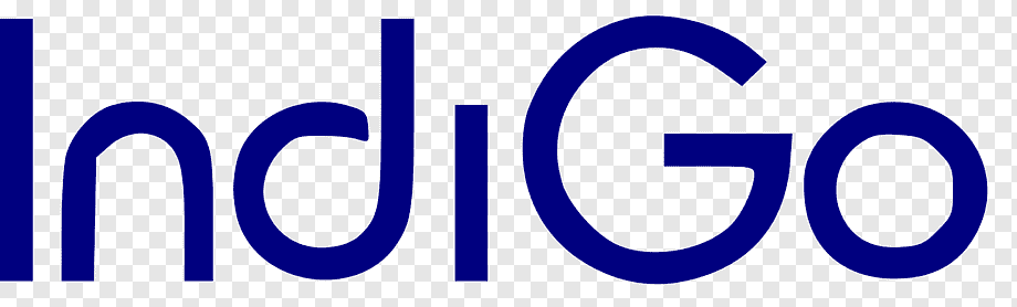 Jericho Ventures